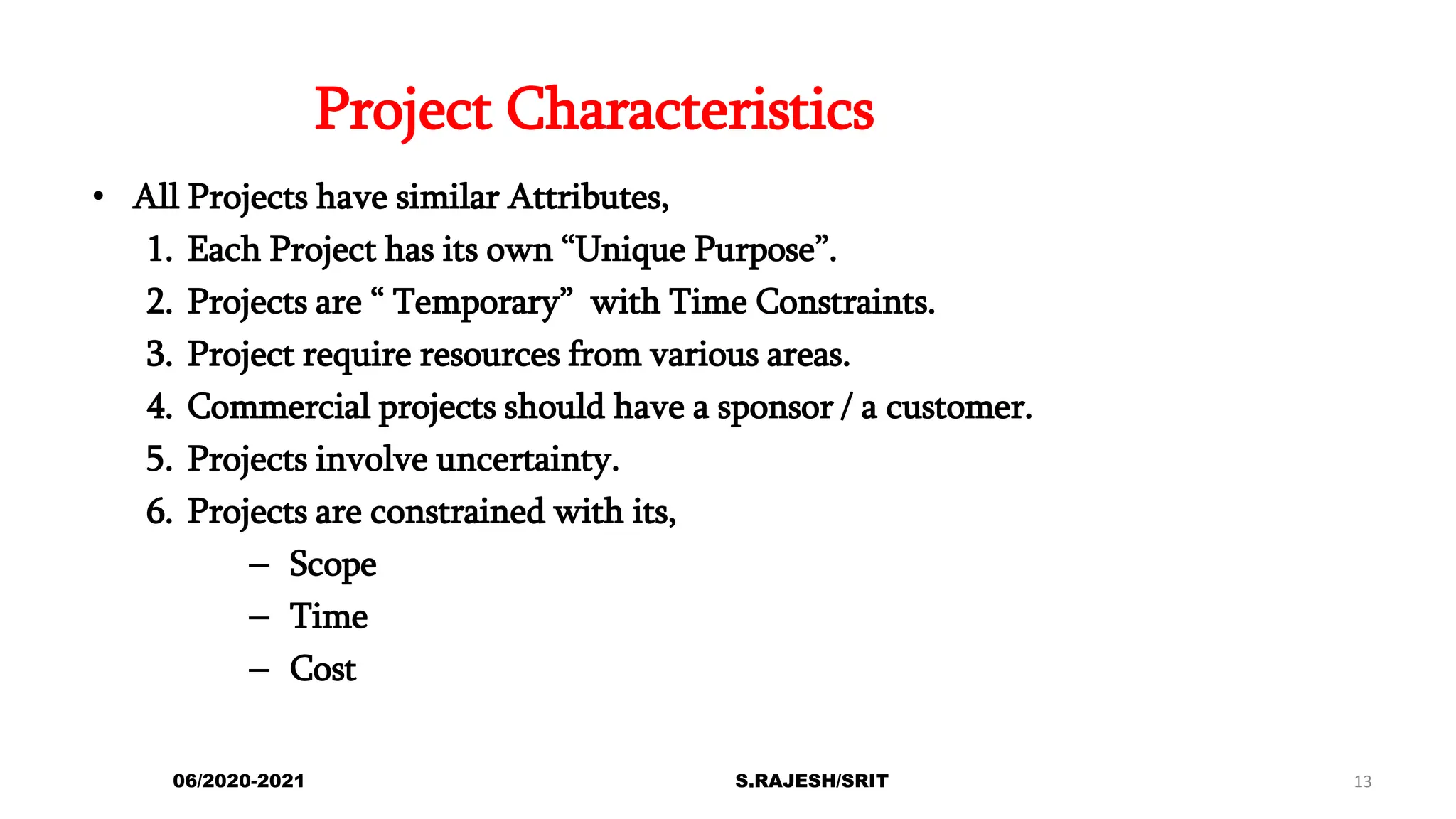 Module 1 - Industrial Design Project.ppt