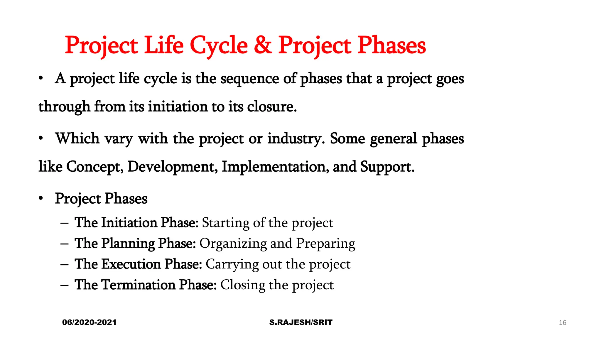 Module 1 - Industrial Design Project.ppt