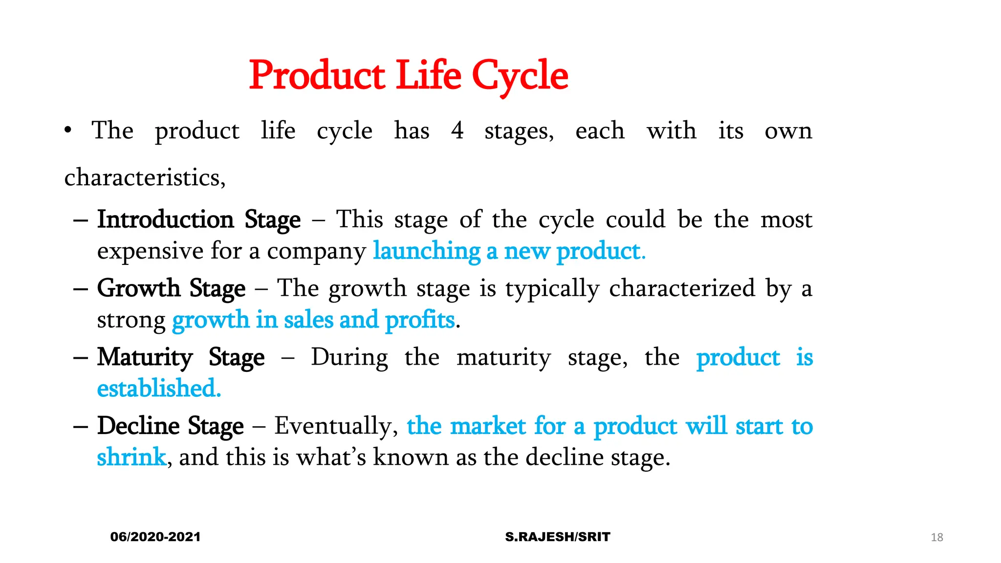 Module 1 - Industrial Design Project.ppt