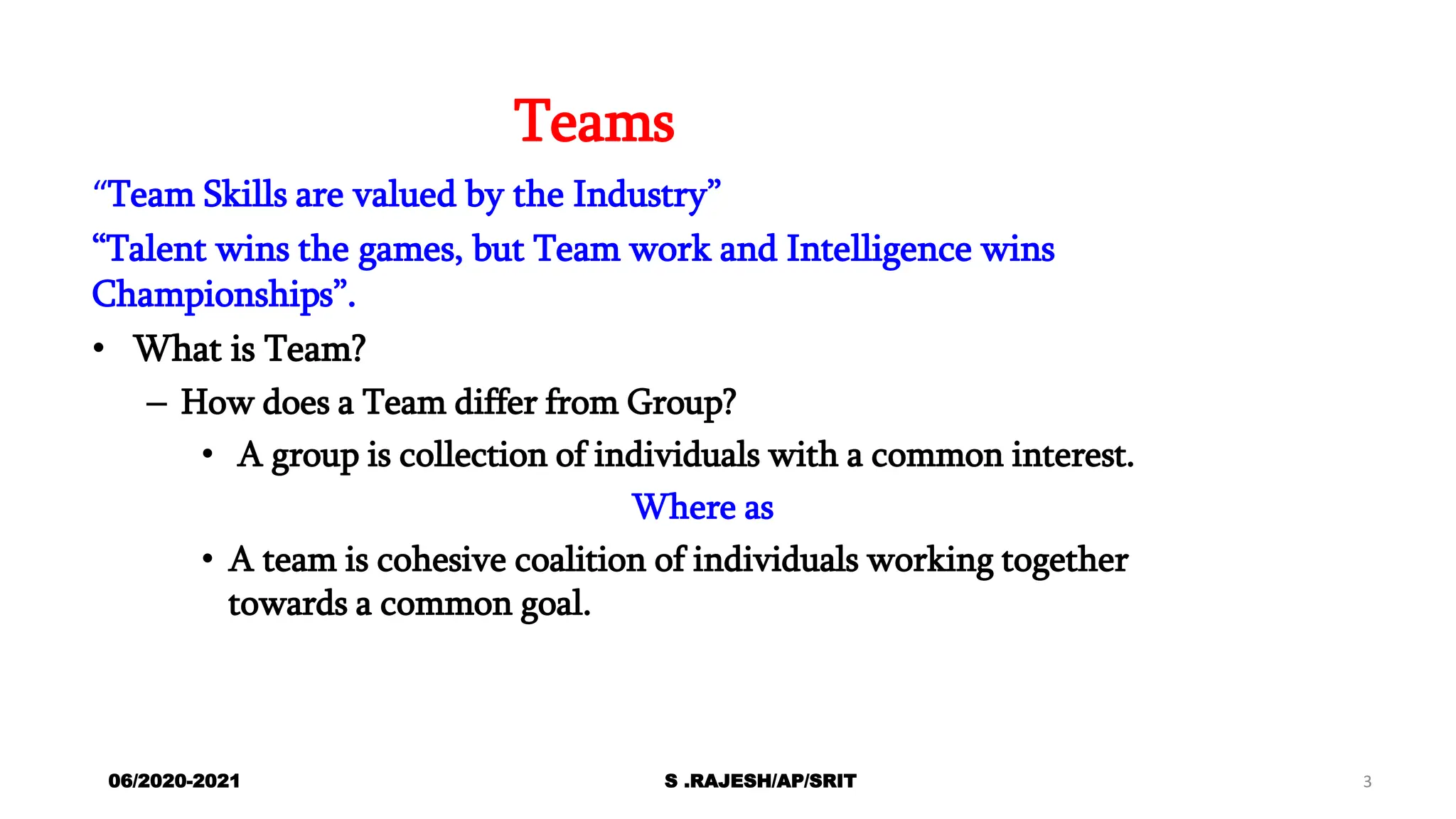 Module 1 - Industrial Design Project.ppt