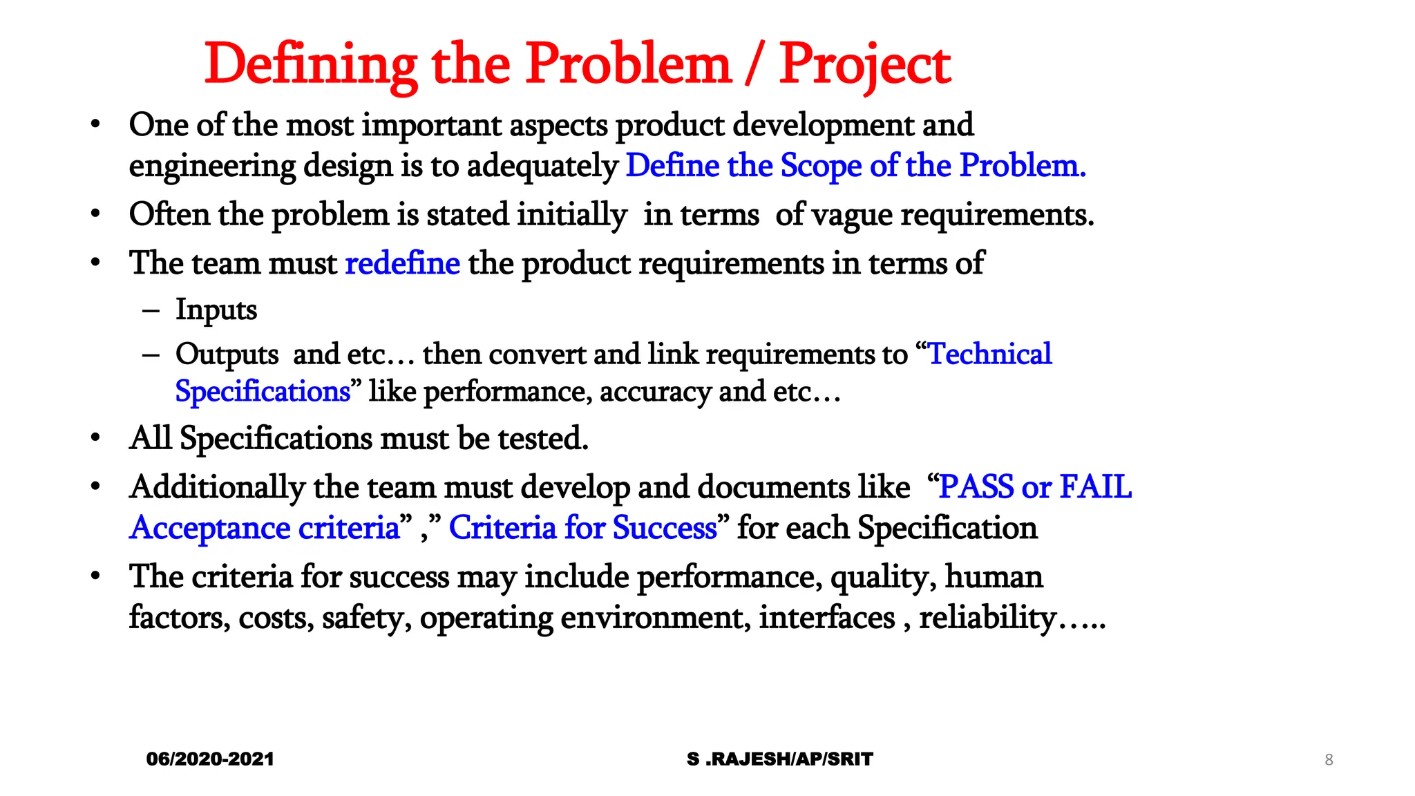 Module 1 - Industrial Design Project.ppt