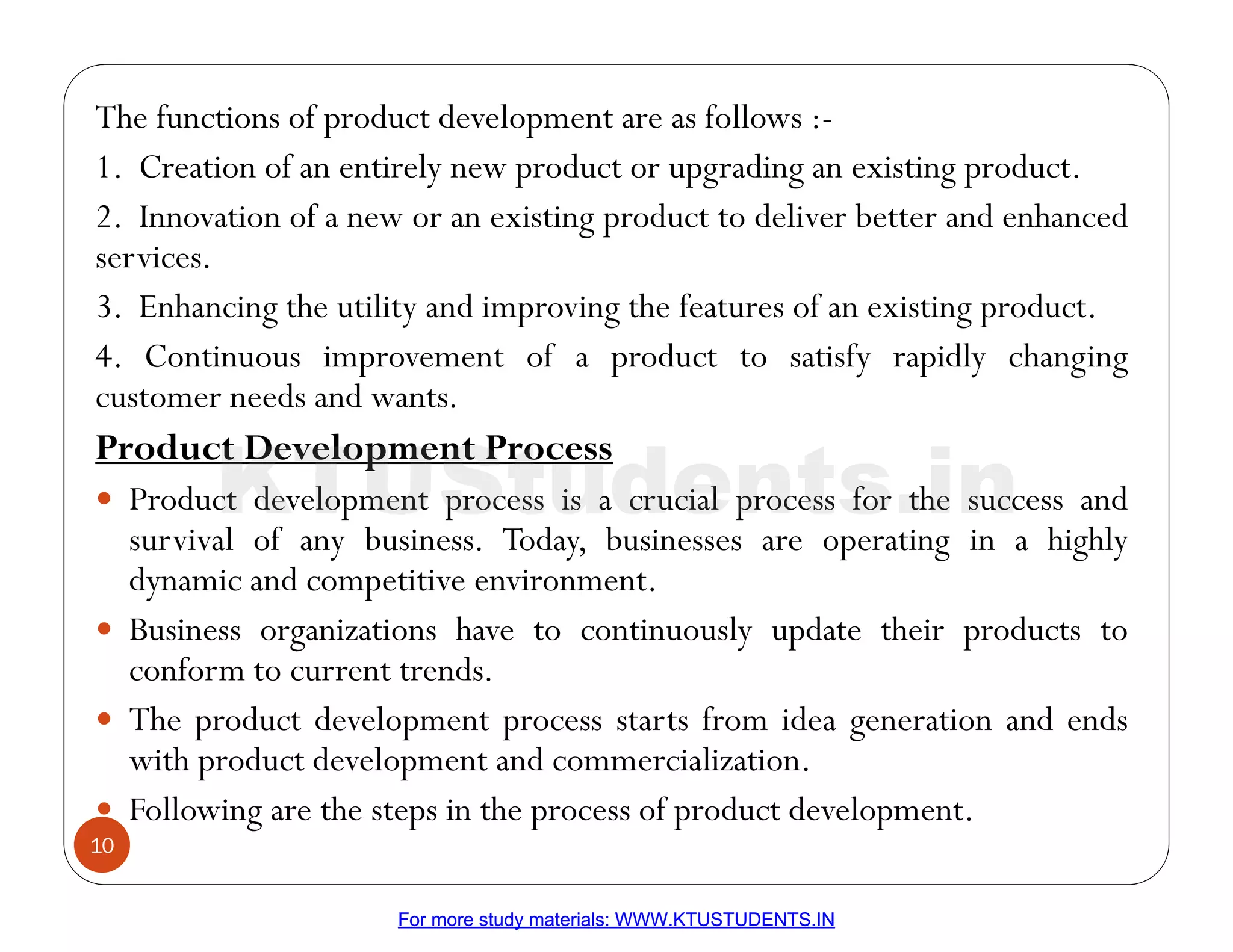 MODULE 1-INDUSTRIAL ENGINEERING.pdf