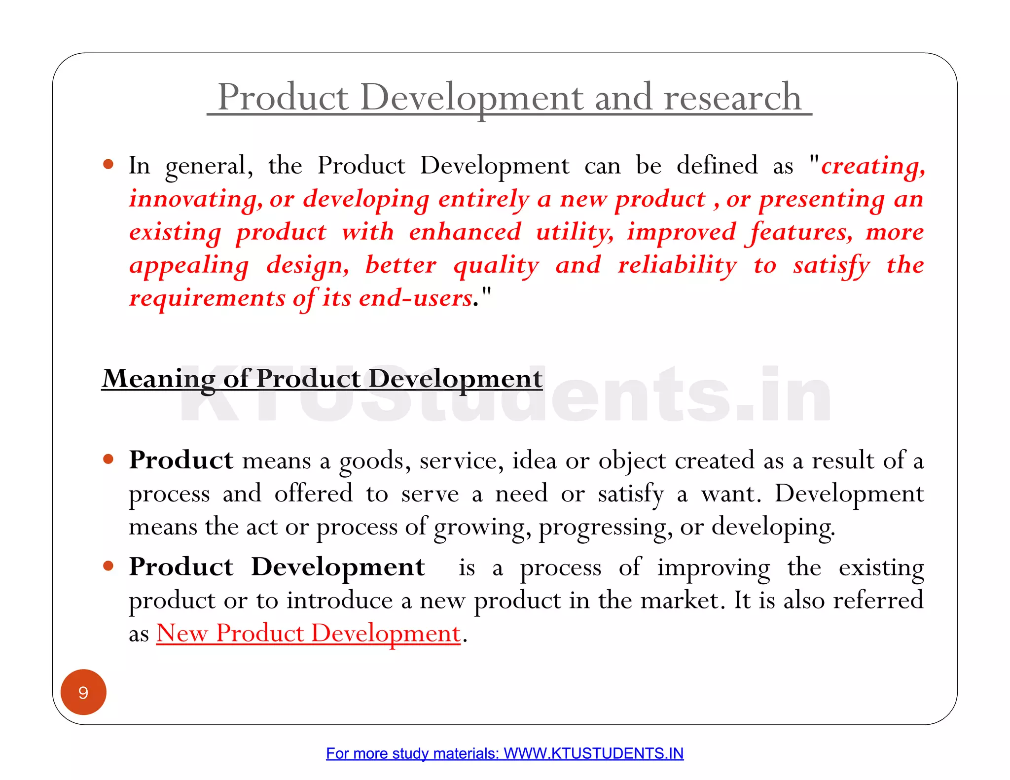 MODULE 1-INDUSTRIAL ENGINEERING.pdf