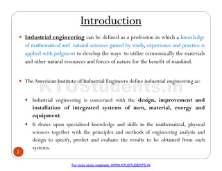 MODULE 1-INDUSTRIAL ENGINEERING.pdf