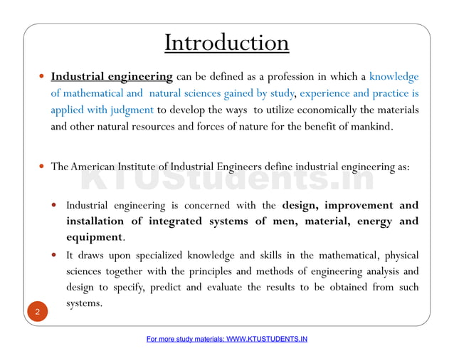 MODULE 1-INDUSTRIAL ENGINEERING.pdf