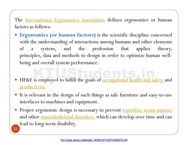 MODULE 1-INDUSTRIAL ENGINEERING.pdf