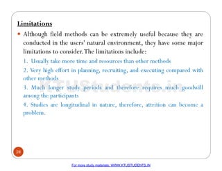 MODULE 1-INDUSTRIAL ENGINEERING.pdf