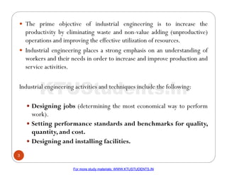 MODULE 1-INDUSTRIAL ENGINEERING.pdf