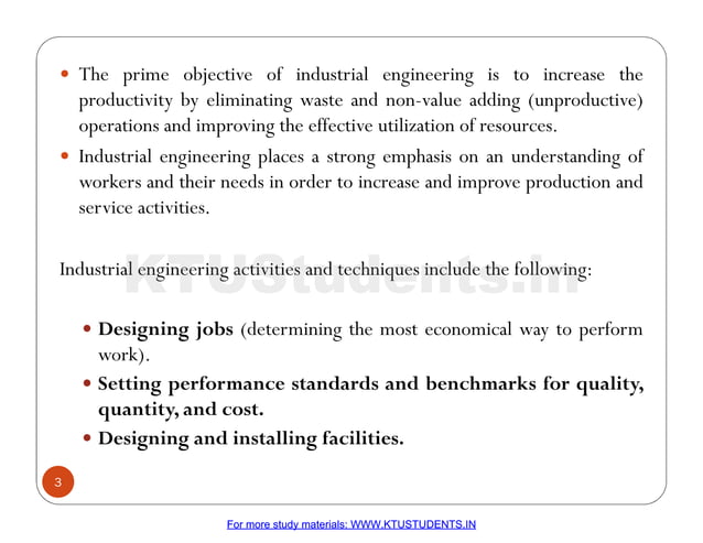 MODULE 1-INDUSTRIAL ENGINEERING.pdf