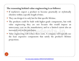 MODULE 1-INDUSTRIAL ENGINEERING.pdf