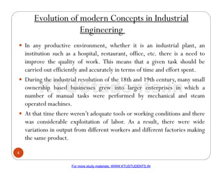 MODULE 1-INDUSTRIAL ENGINEERING.pdf