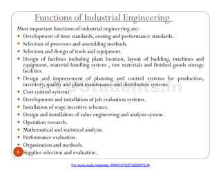 MODULE 1-INDUSTRIAL ENGINEERING.pdf