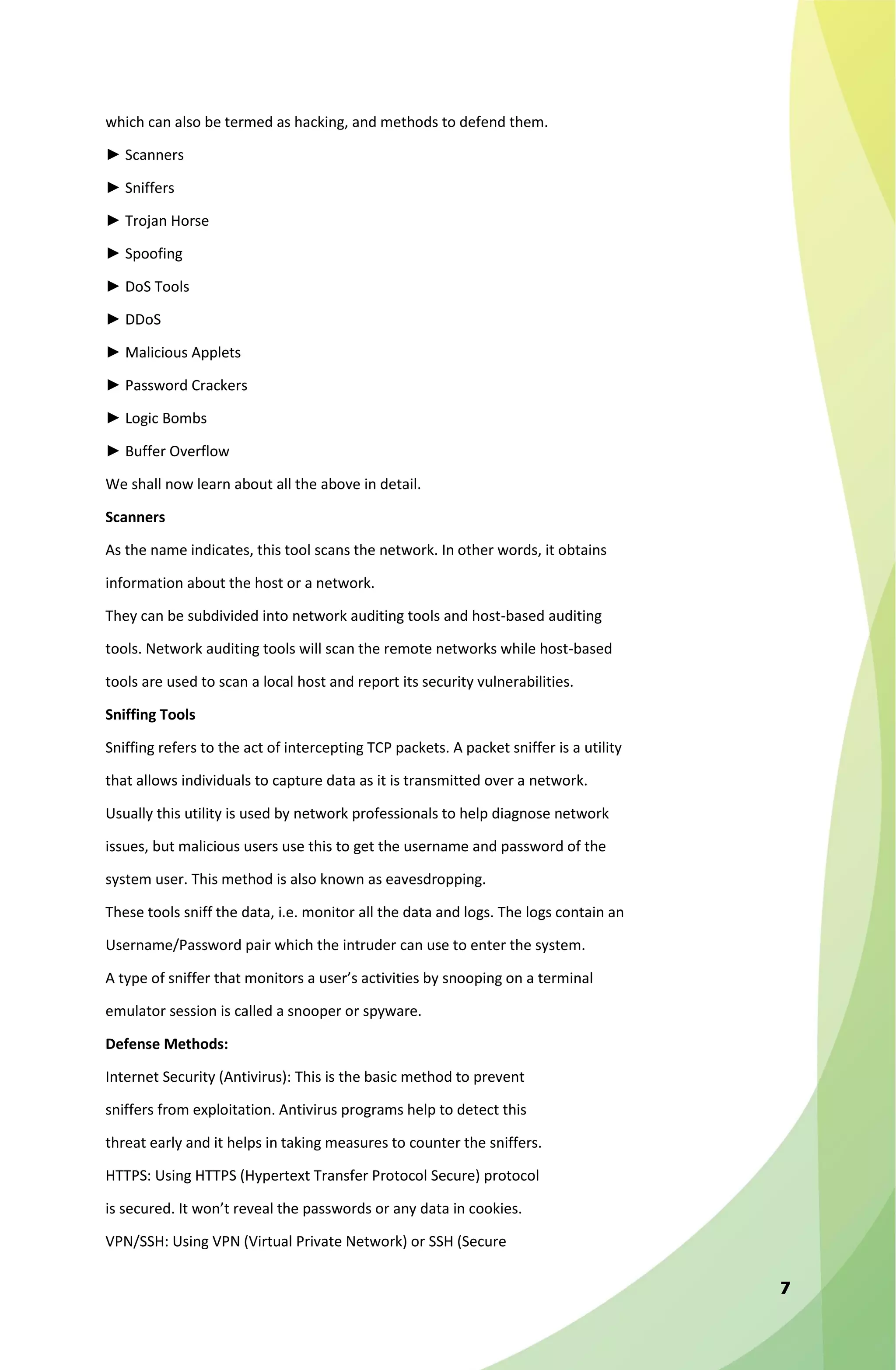 Module 1 - Information Assurance and Security 2.pdf
