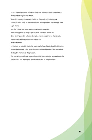 Module 1 - Information Assurance and Security 2.pdf