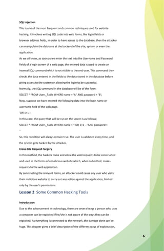 Module 1 - Information Assurance and Security 2.pdf