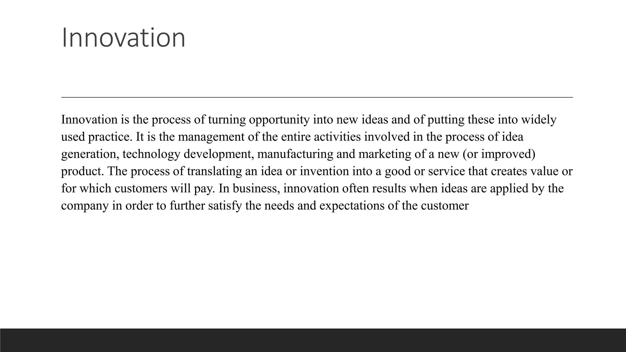 Module 1-Innovation & Knowledge Management-.pptx