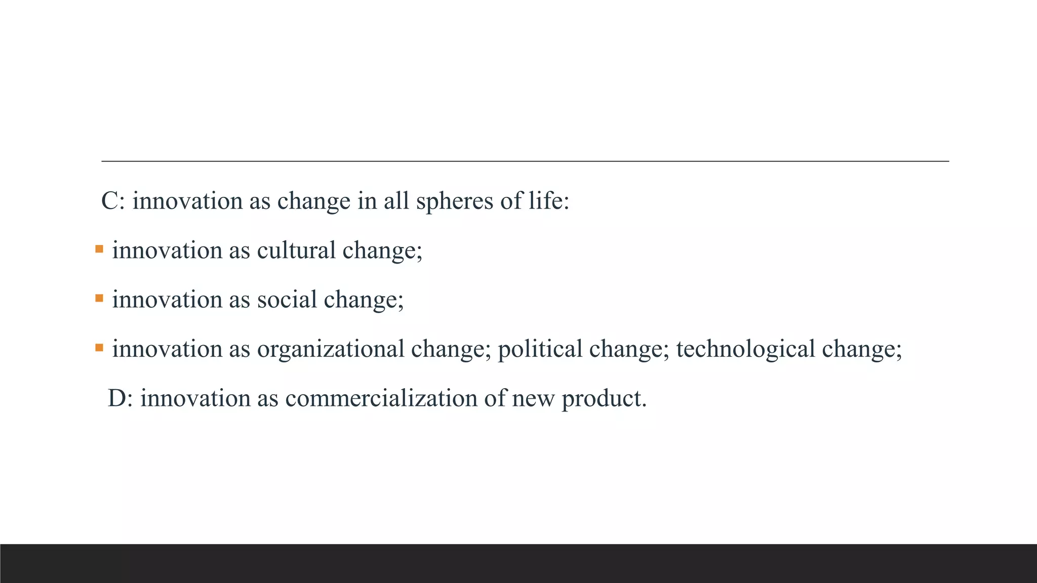 Module 1-Innovation & Knowledge Management-.pptx