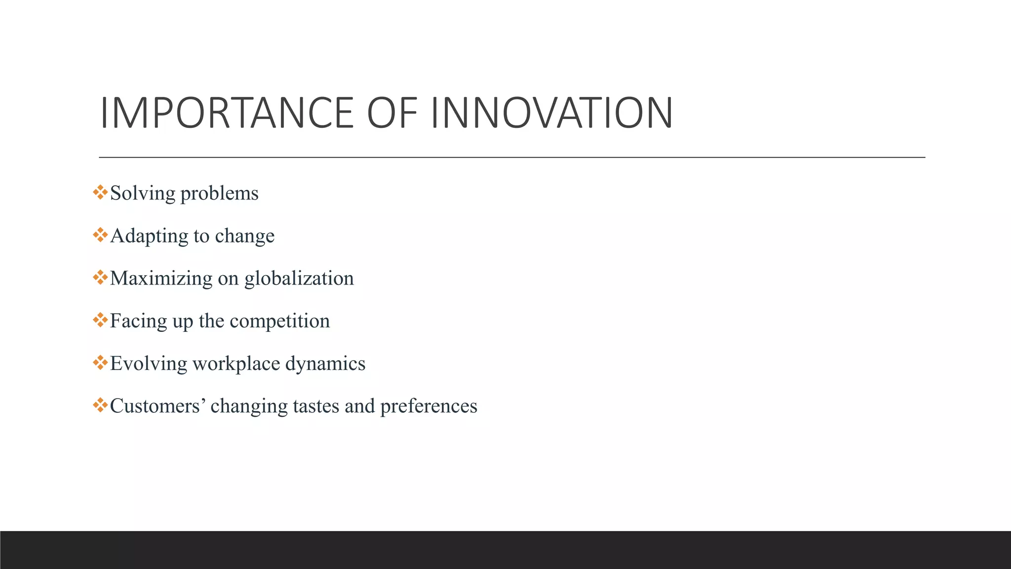 Module 1-Innovation & Knowledge Management-.pptx