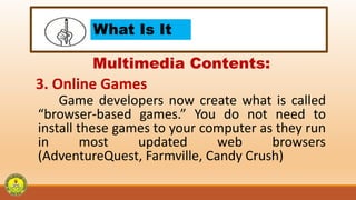 MODULE 1- INTERACTIVE MULTIMEDIA - Copy.pptx