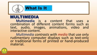 MODULE 1- INTERACTIVE MULTIMEDIA - Copy.pptx