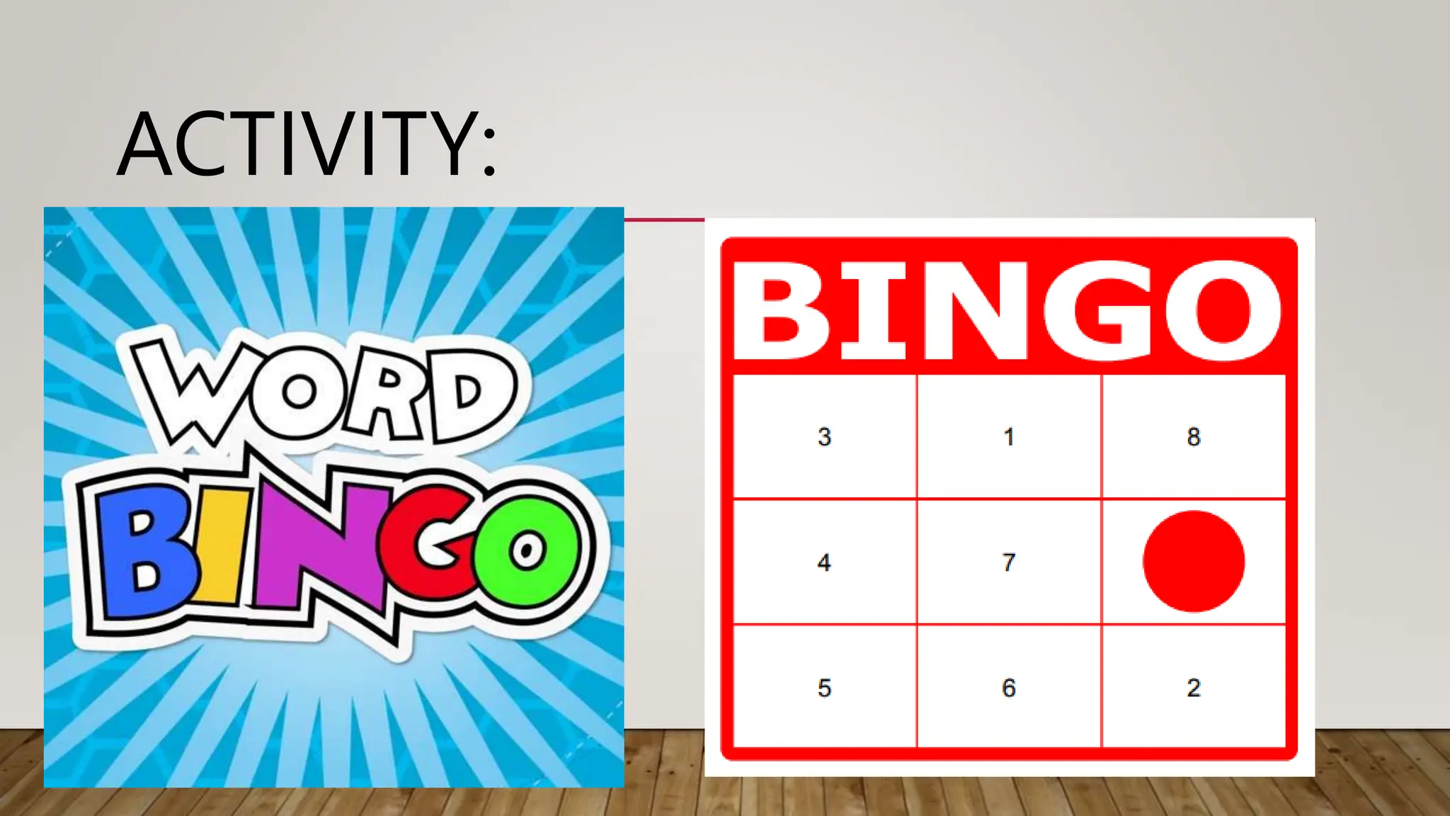 MODULE 1 - INTRODUCTION TO ENTREPRENEURSHIP | PPTX