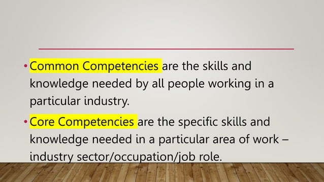 MODULE 1 - INTRODUCTION TO ENTREPRENEURSHIP | PPTX