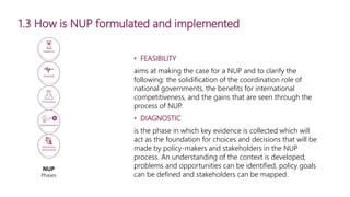 Introducing NUP | PPTX