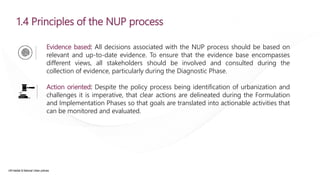 Introducing NUP | PPTX