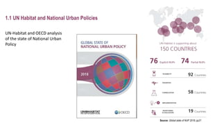 Introducing NUP | PPTX