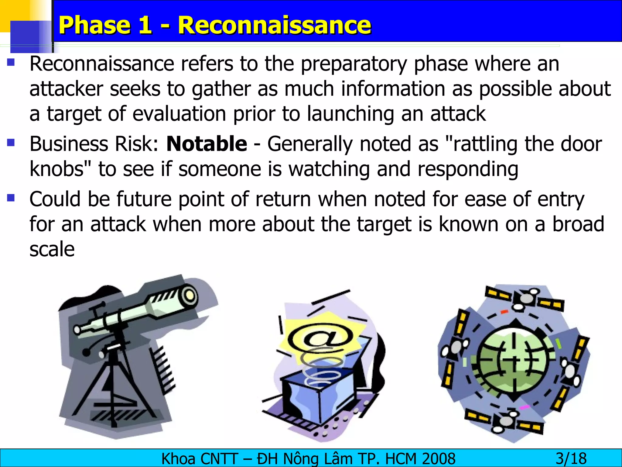 Module 1 Introduction | PPT