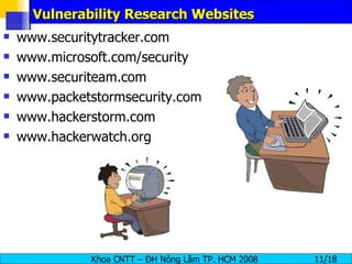 Module 1 Introduction | PPT