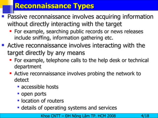 Module 1 Introduction | PPT