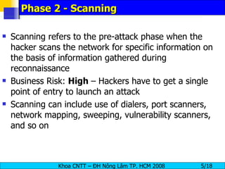 Module 1 Introduction | PPT