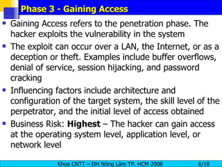 Module 1 Introduction | PPT