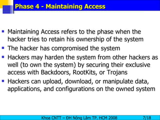 Module 1 Introduction | PPT