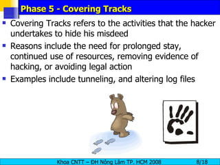 Module 1 Introduction | PPT