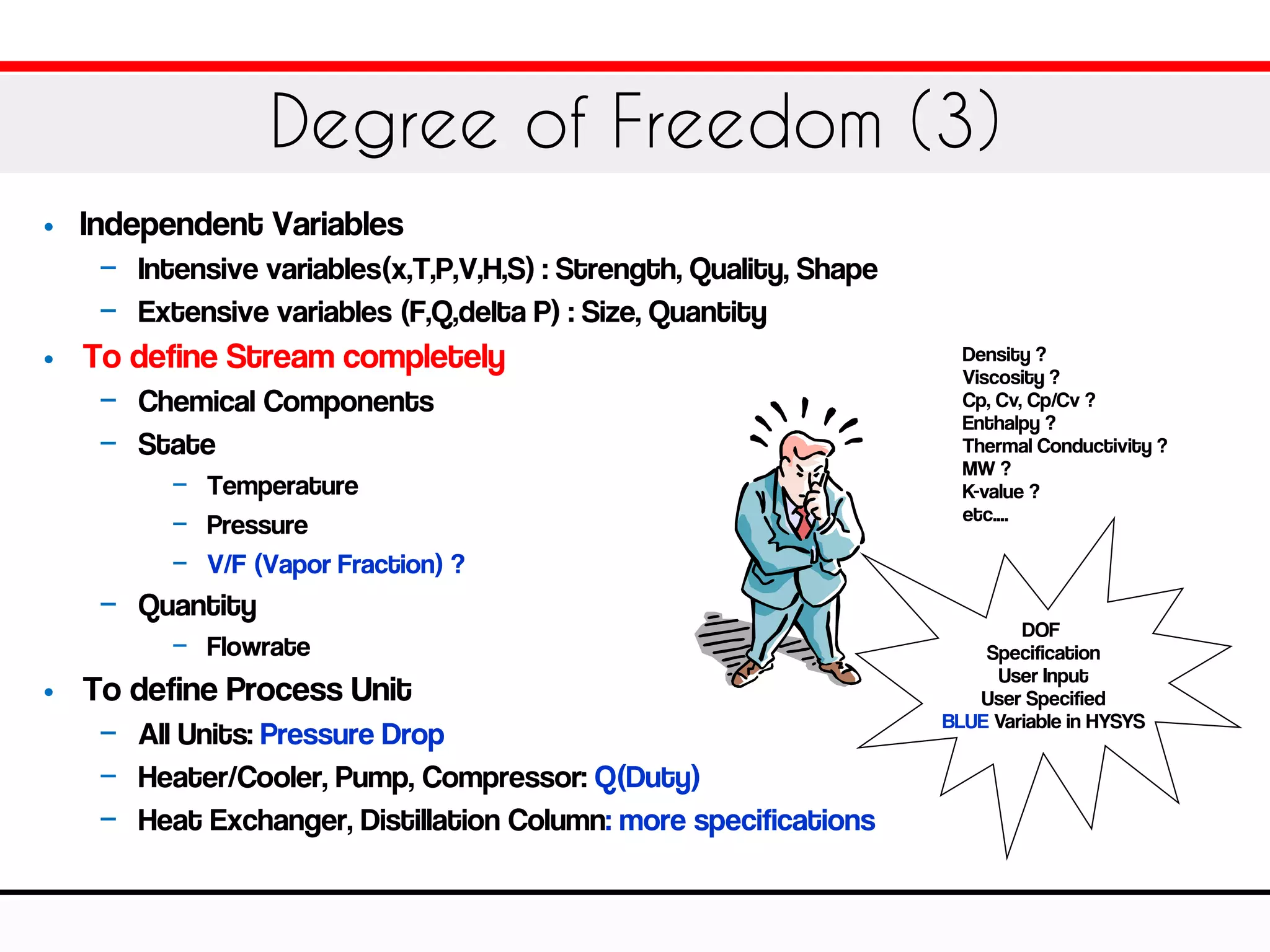 Module 1 - Introduction to Aspen HYSYS | PDF