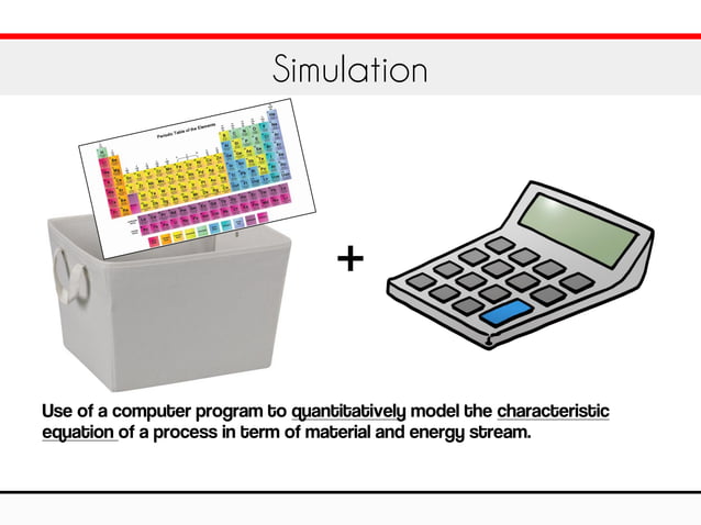Module 1 - Introduction to Aspen HYSYS | PDF | Chemistry | Science
