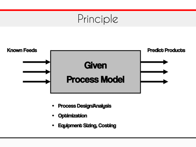 Module 1 - Introduction to Aspen HYSYS | PDF | Chemistry | Science