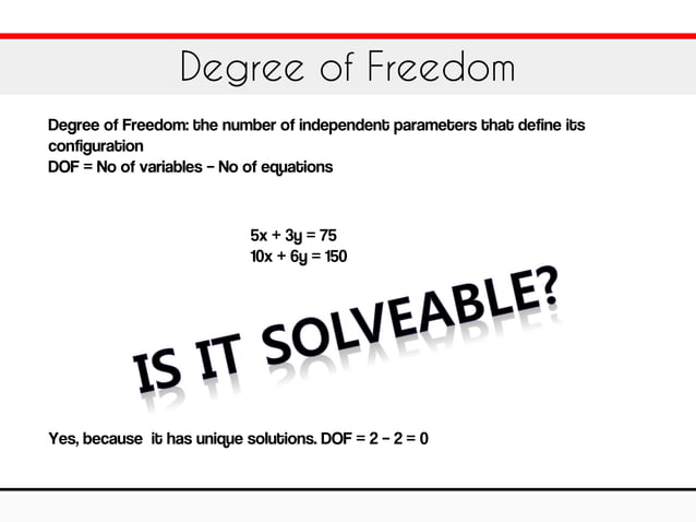 Module 1 - Introduction to Aspen HYSYS | PDF | Chemistry | Science