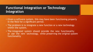 Module 1 - Introduction to system integration.pptx