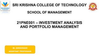 Module 1- Introduction.pptx