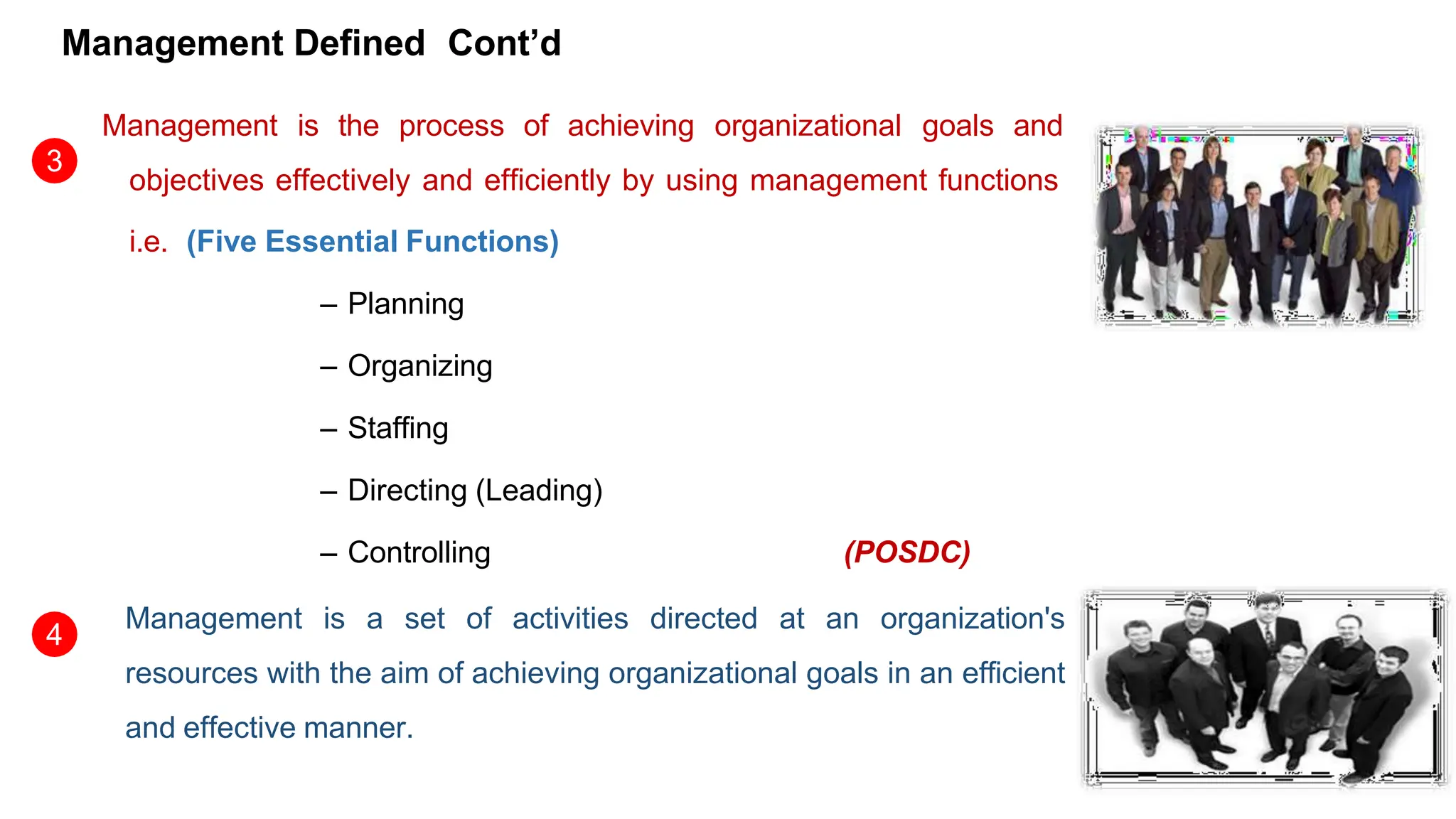 Module 1- Introduction.pptx