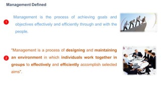 Module 1- Introduction.pptx