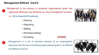 Module 1- Introduction.pptx
