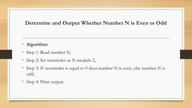 MODULE1-INTRODUCTION.pptx-COMPUTER PROGRAMING | PPT