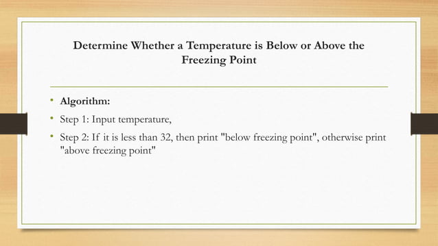 MODULE1-INTRODUCTION.pptx-COMPUTER PROGRAMING | PPT