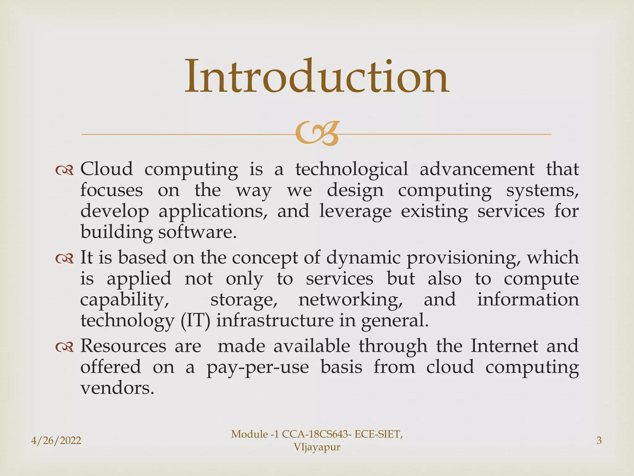 Module 1- Introduction-CCA.pptx
