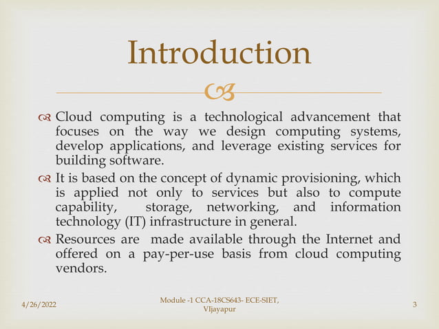 Module 1- Introduction-CCA.pptx
