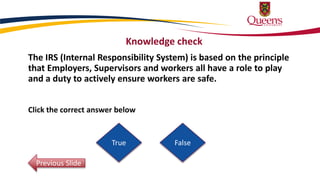Module 1- Introduction and Legislation.ppsx